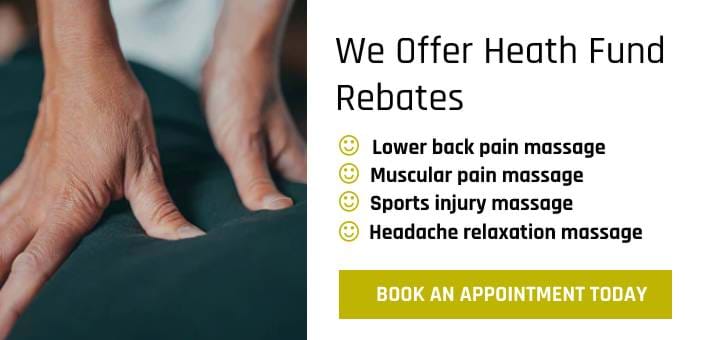 About Body Realignment | NSW