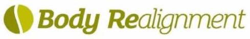 Body Realignment | Wagga Wagga & Temora